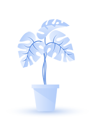 Main Home - Amader IT